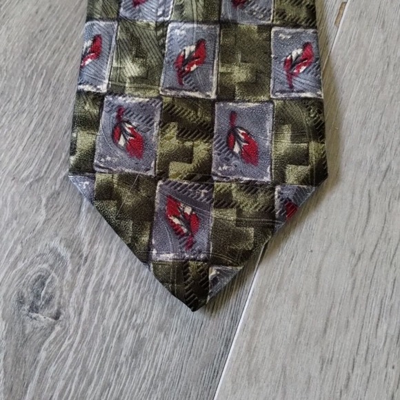 Robert Talbott | Accessories | Robert Talbott Tie 57 X 4best Of Class ...